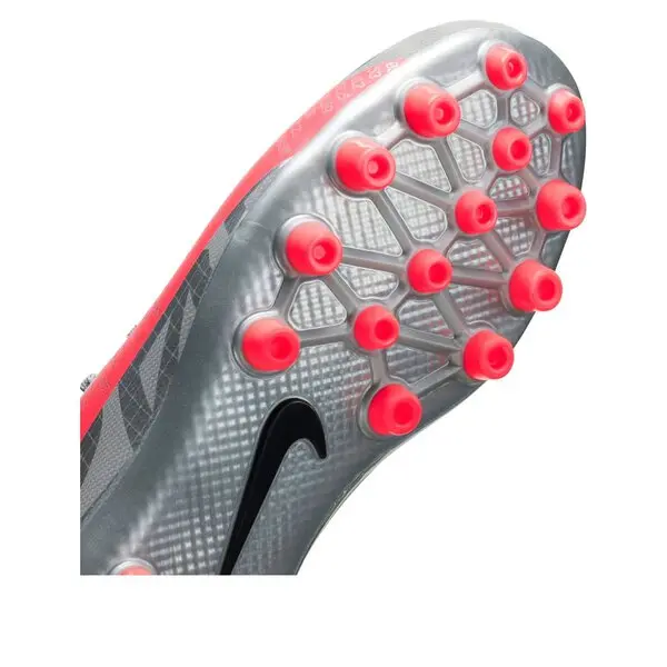Nike Jr. Mercurial Superfly 7 Academy Ag Athletic Sneakers