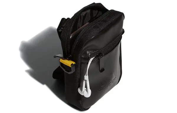 Adidas Pouch X-city Organizer Bag