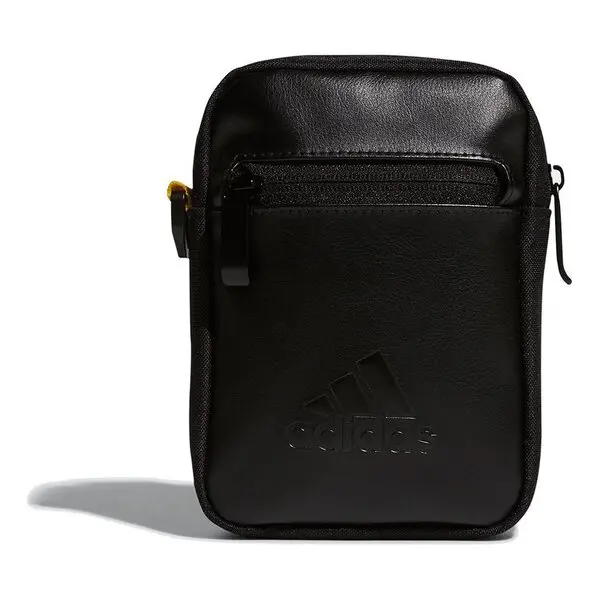 Adidas Pouch X-city Organizer Bag - Black