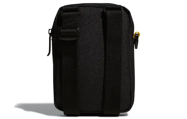 Adidas Pouch X-city Organizer Bag