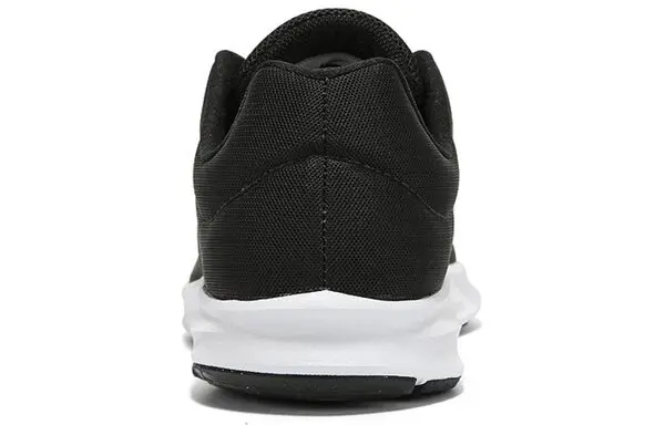 Nike Downshifter 8 Sneakers - Black/white