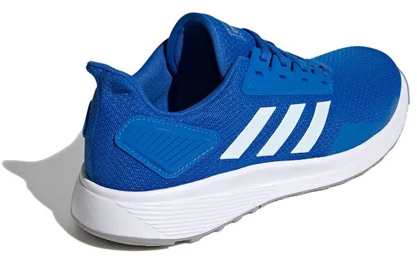 Adidas Duramo Athletic Sneakers - Blue