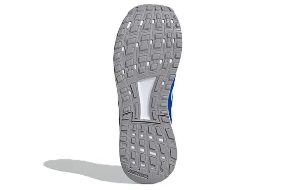 Adidas Duramo Athletic Sneakers - Blue