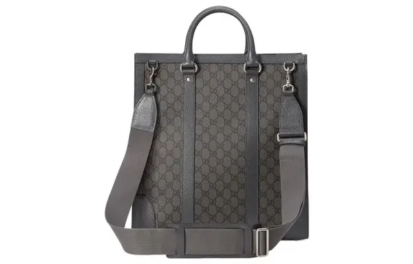 Gucci Ophidia Medium Tote Bag