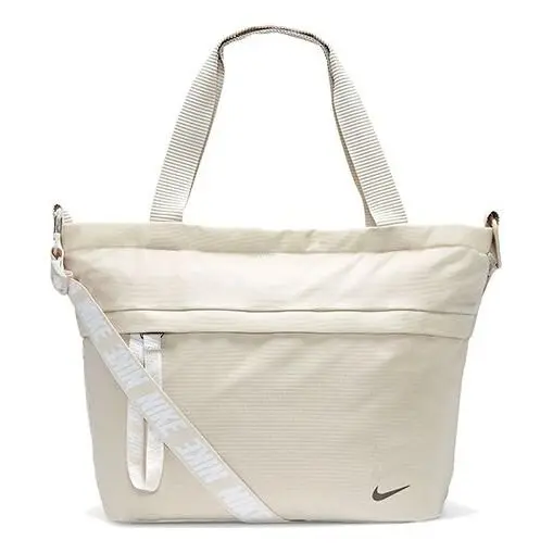 Nike Essentials Tote Bag - Sail