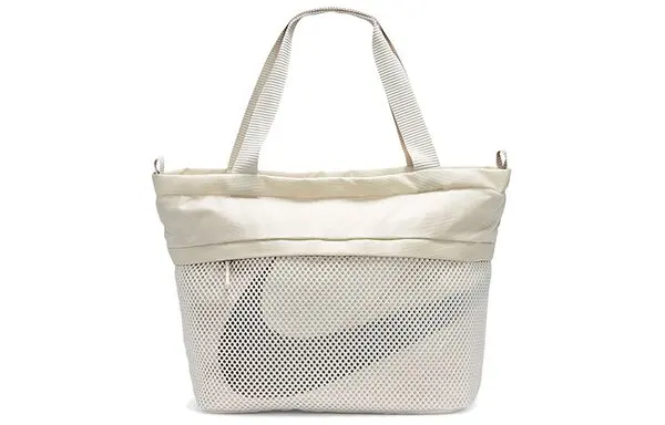 Nike Essentials Tote Bag