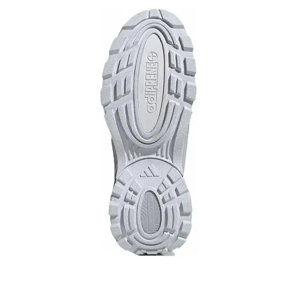 Adidas Wonder Runner Armd Sneakers - Silver/grey