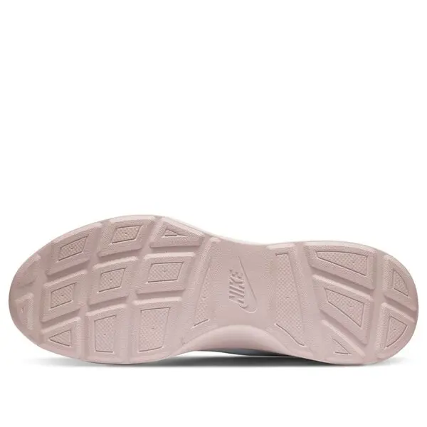 Nike Wearallday Sneakers
