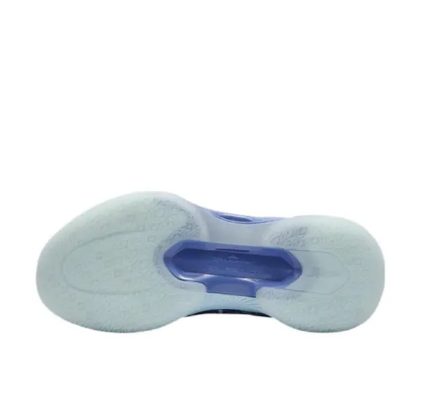 XTEP Levitation 6 Sneakers