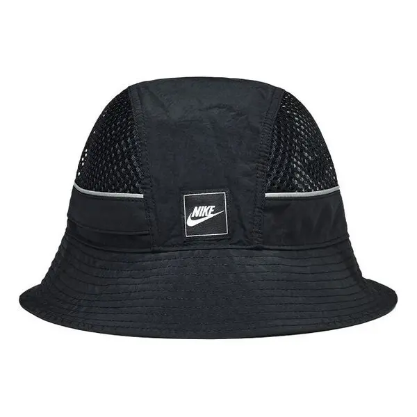Nike Bucket Cap