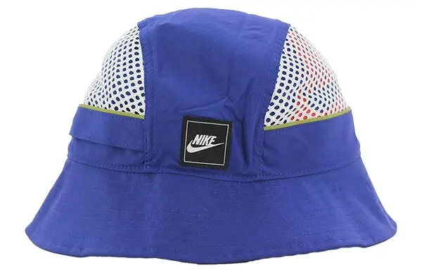 Nike Bucket Cap
