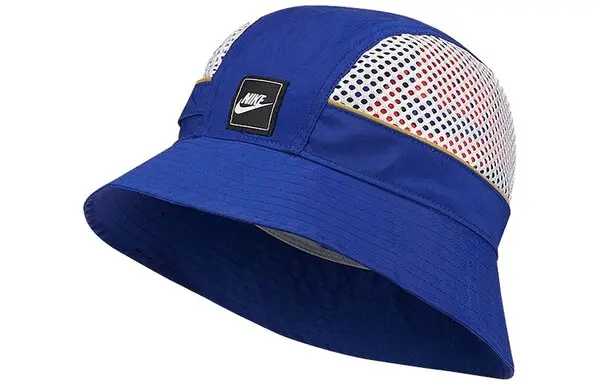 Nike Bucket Cap