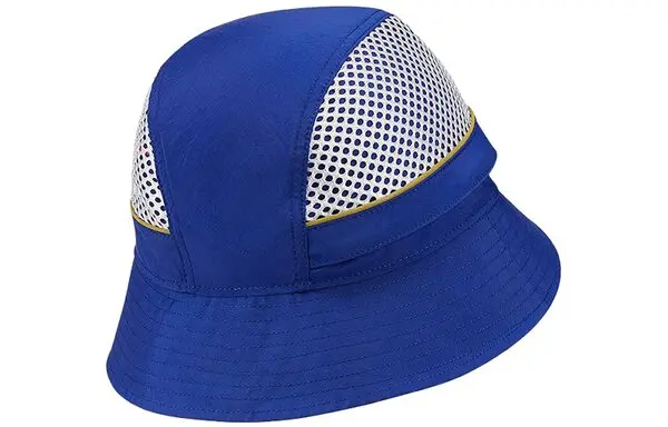 Nike Bucket Cap