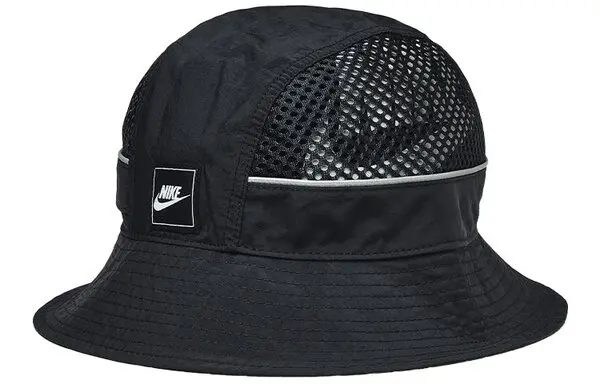 Nike Bucket Cap