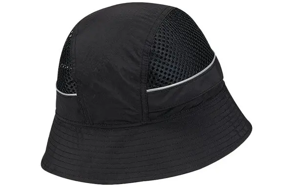 Nike Bucket Cap
