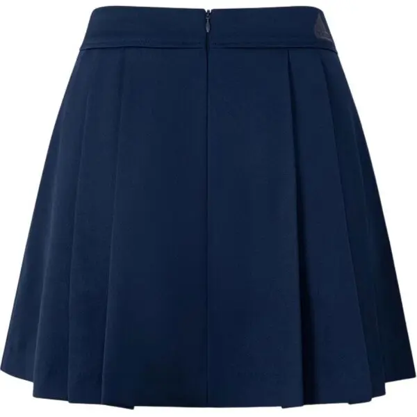 Adidas Adibreak Pleated Skirt