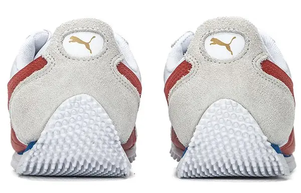 PUMA Speeder Sd Sneakers