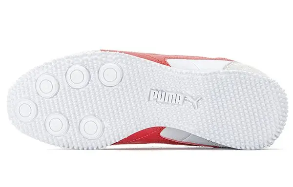 PUMA Speeder Sd Sneakers