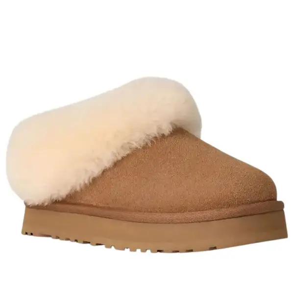 UGG Tazzelle Slipper