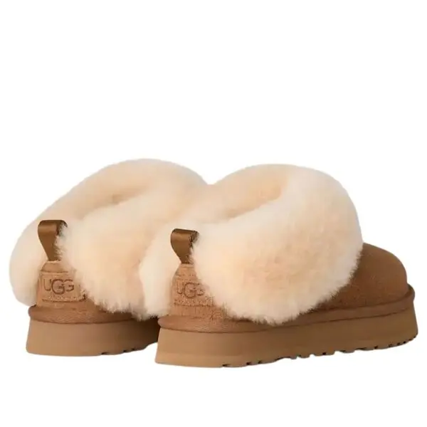 UGG Tazzelle Slipper