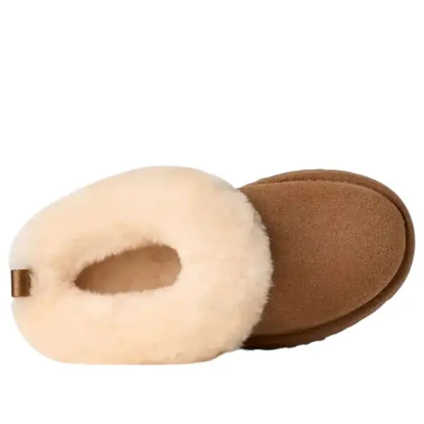 UGG Tazzelle Slipper