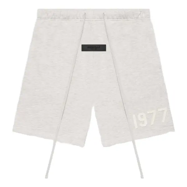 Fear Of God Ss22 Shorts 1977 - Default Colorway