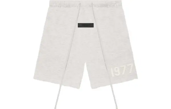 Fear Of God Ss22 Shorts 1977