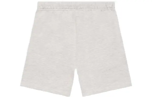 Fear Of God Ss22 Shorts 1977
