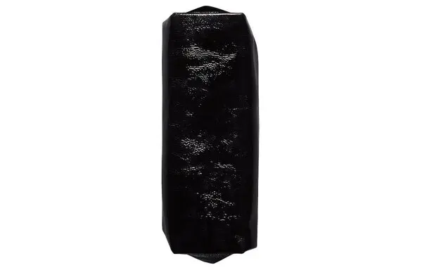 Gucci Gg Soft Top Handle Bag - Black