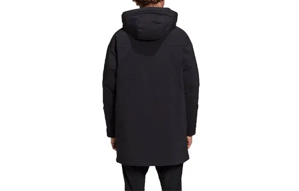 Adidas X-plr Down Parka