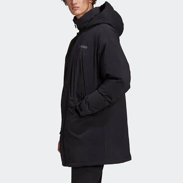 Adidas X-plr Down Parka