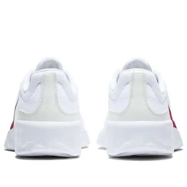 Nike Explore Strada Wntr Sneakers