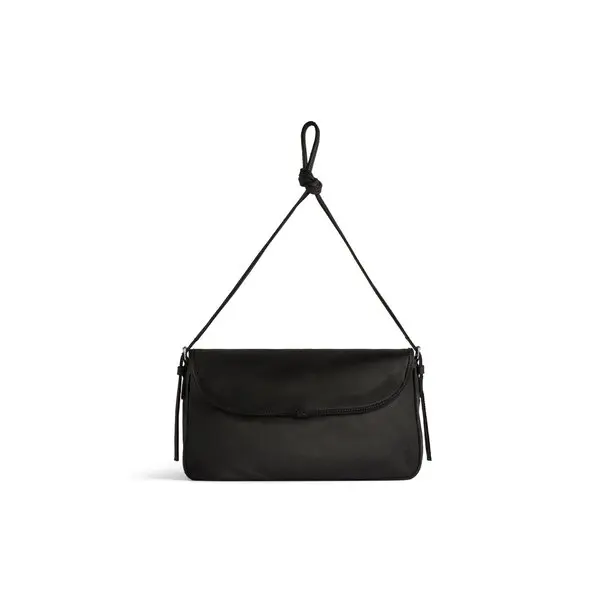 Balenciaga Leopolda Pochette