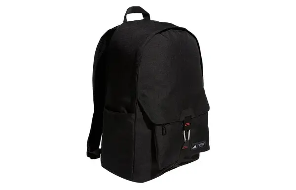 Adidas 2-in-1 Backpack