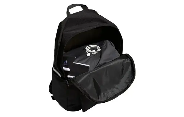Adidas 2-in-1 Backpack