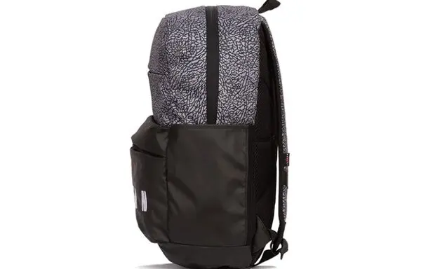 JORDAN Pivot Cement Backpack