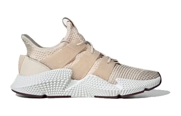 Adidas Prophere Sneakers