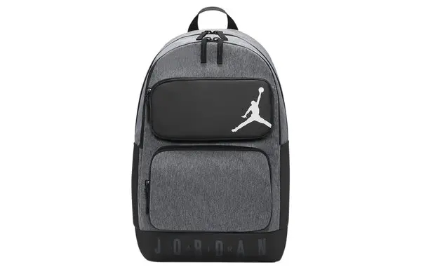JORDAN Air Essential Backpack