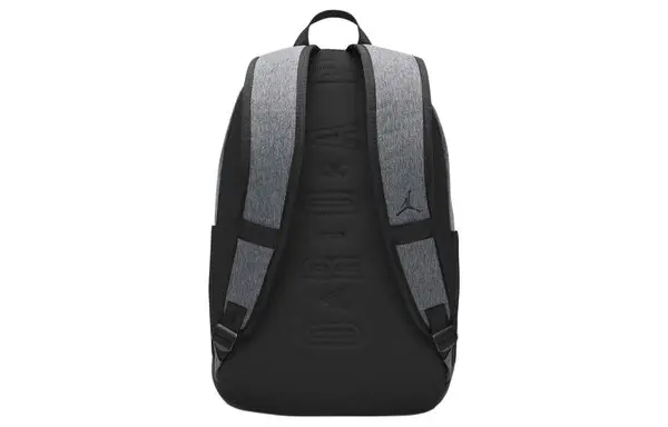 JORDAN Air Essential Backpack