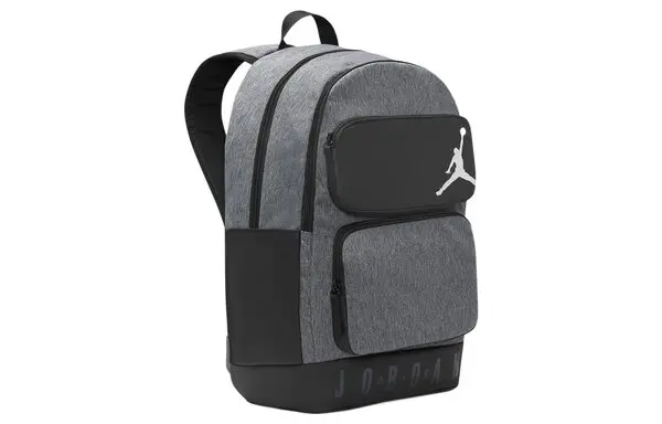 JORDAN Air Essential Backpack