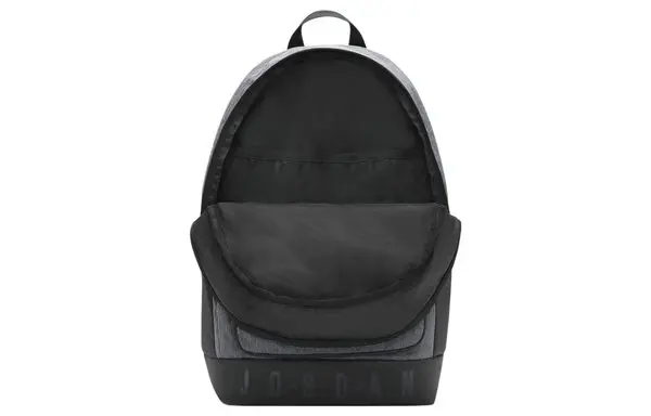 JORDAN Air Essential Backpack