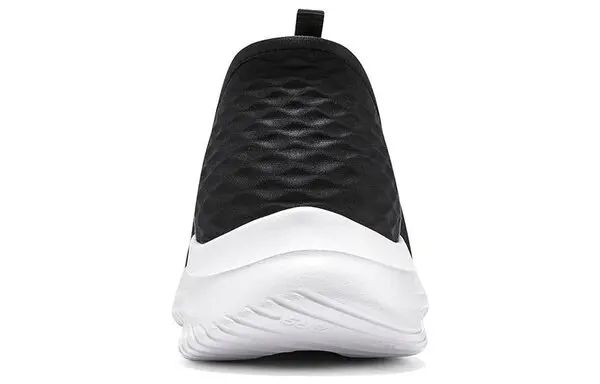 Sketchers Ultra Flex 3.0 Slip-ins Sneakers