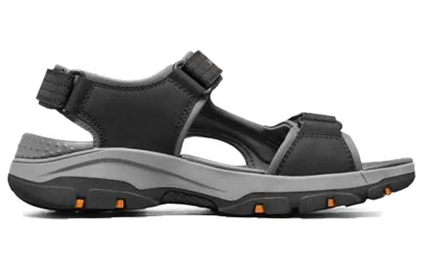 Sketchers Tresmen Casual Sandals