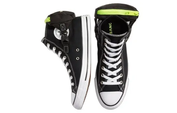 CONVERSE Chuck Taylor All Star High Top Sneakers