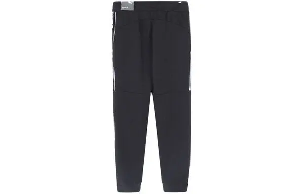 PUMA Sweatpants