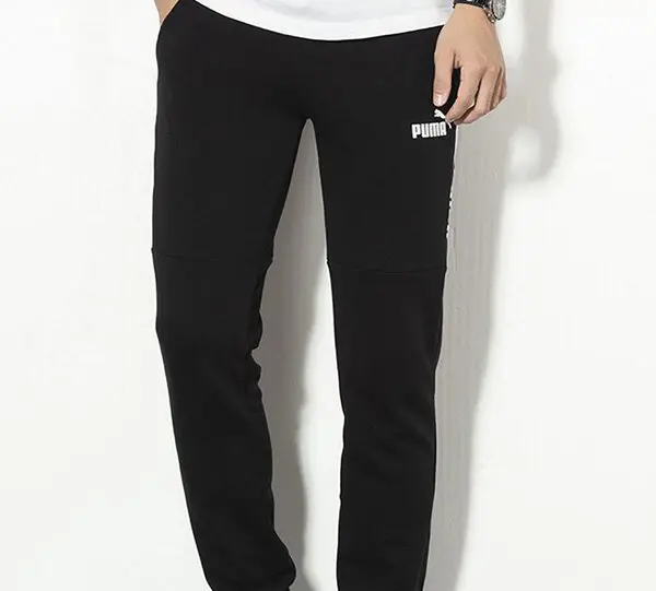 PUMA Sweatpants