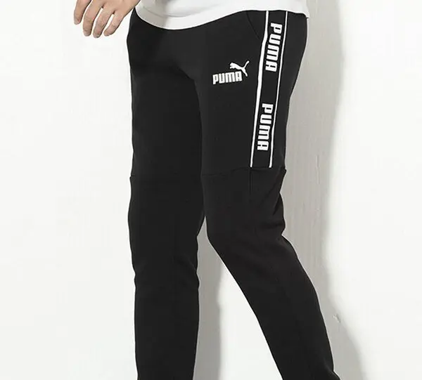 PUMA Sweatpants