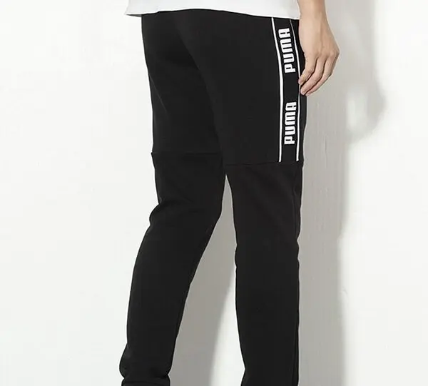 PUMA Sweatpants