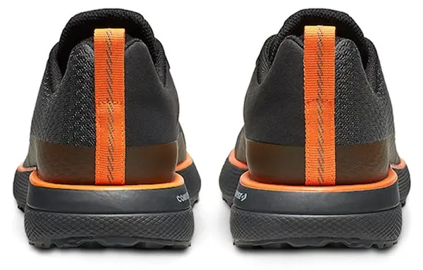 CONVERSE Star Series Rn Sneakers - Black