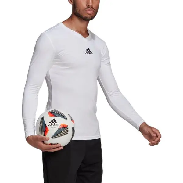 Adidas Logo T-shirt